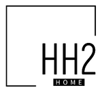 HH2 Home Furniture | Home