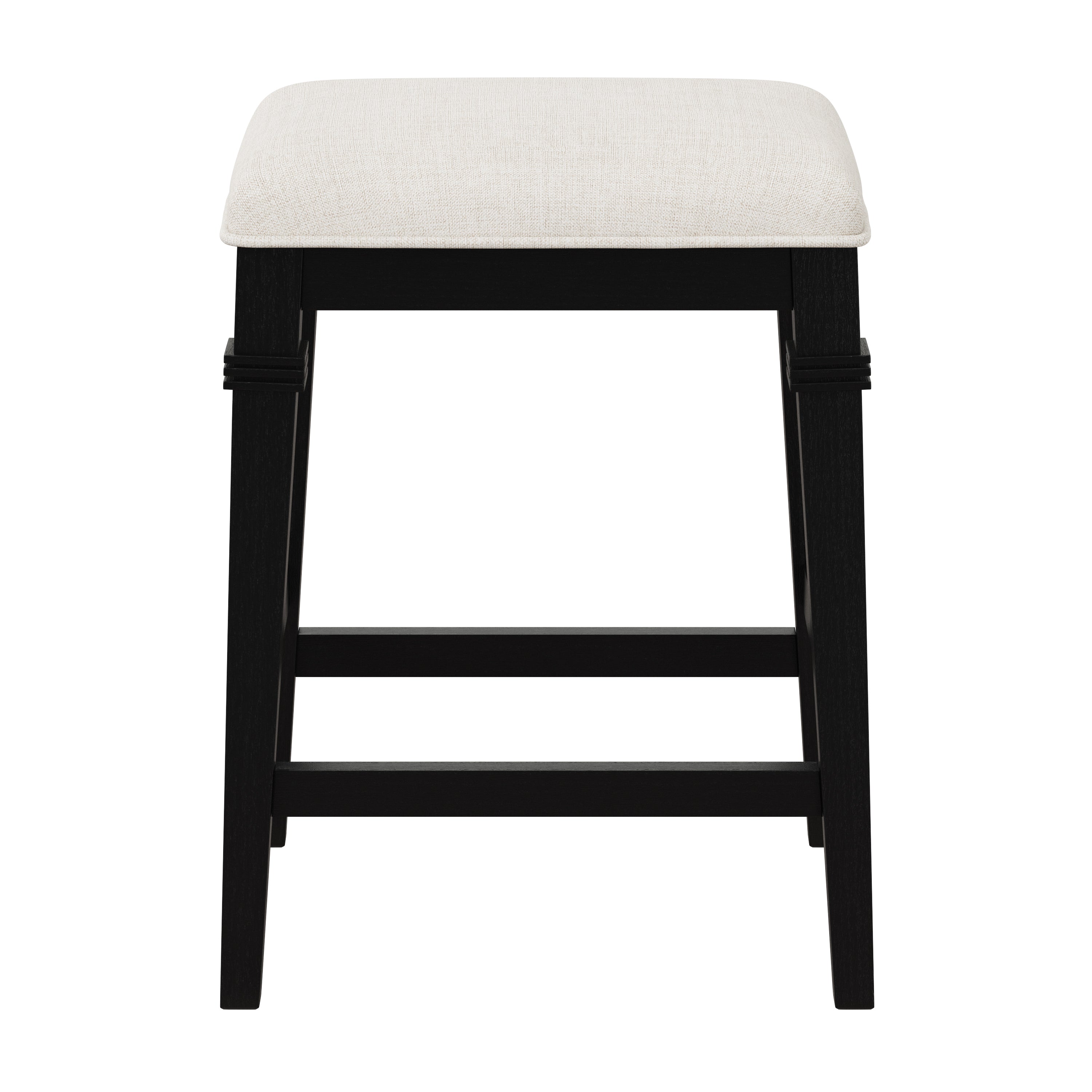 Products – HH2 Home